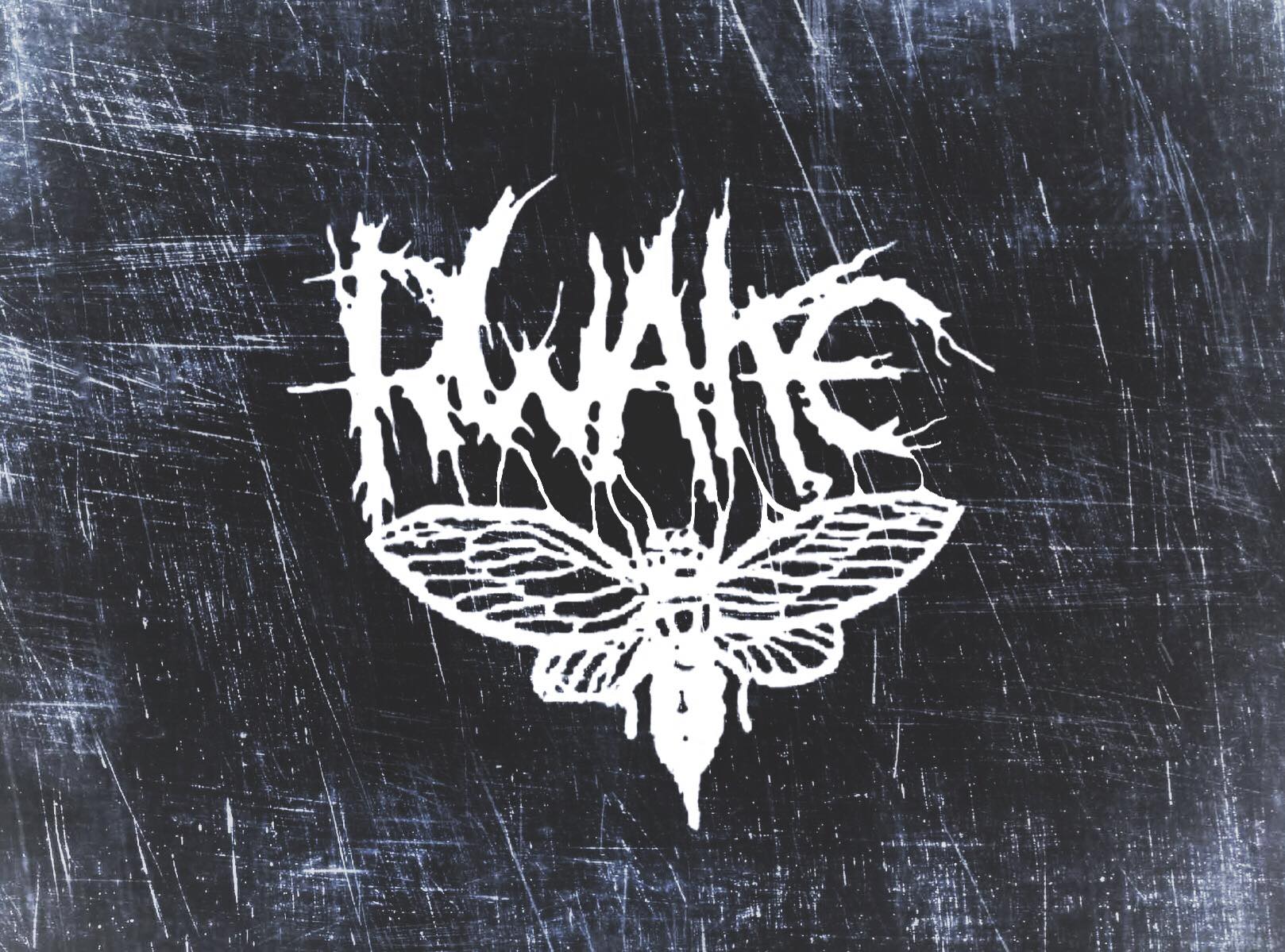 rwake - Stickyz Rock N Roll Chicken Shack